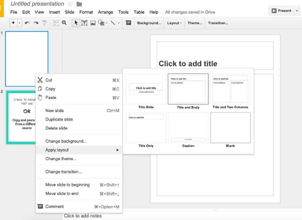 How To Put A Background In Google Docs Docs Tutorial