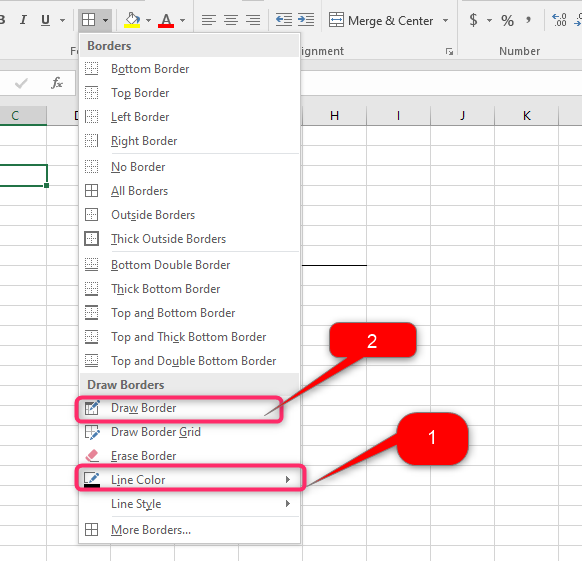 How To Bold Cells In Google Sheets And Excel Docs Tutorial How To Bold Cells In Google Sheets And Excel Docs Tutorial