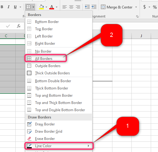 How To Bold Cells In Google Sheets And Excel Docs Tutorial How To Bold Cells In Google Sheets And Excel Docs Tutorial