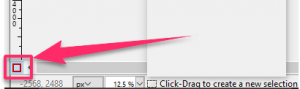 Working with masks in GIMP - Docs Tutorial